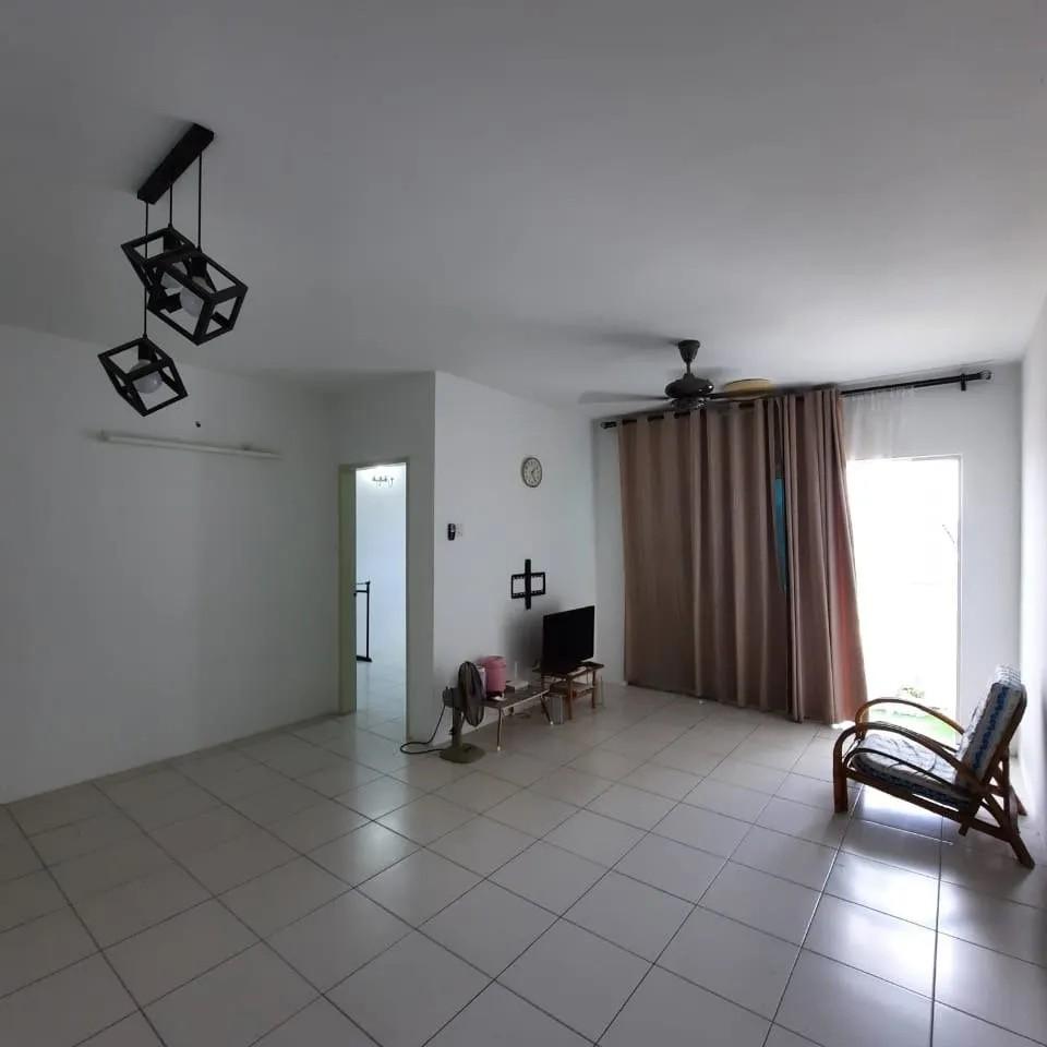 PPAM Bukit Jalil, Property, Rentals on Carousell