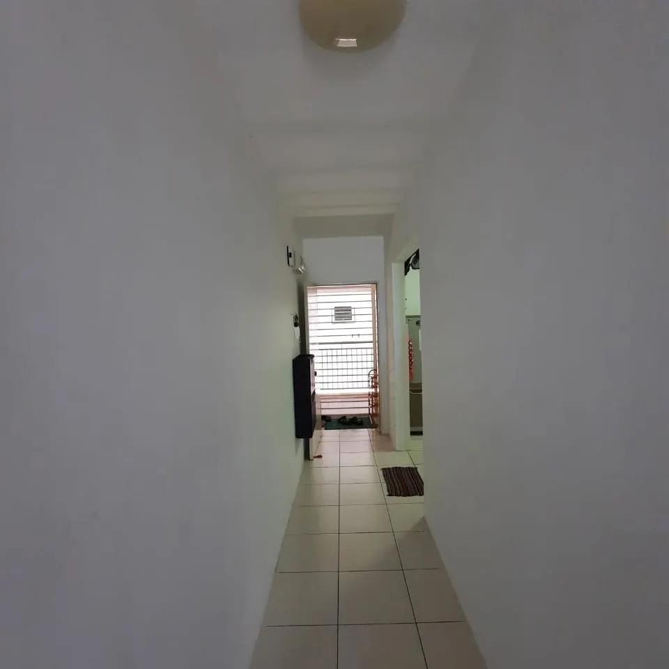 PPAM Bukit Jalil, Property, Rentals on Carousell