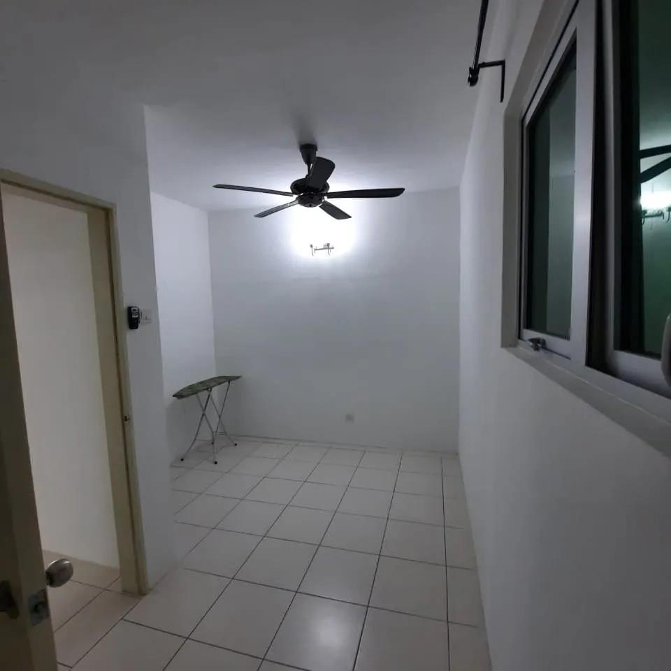 PPAM Bukit Jalil, Property, Rentals on Carousell