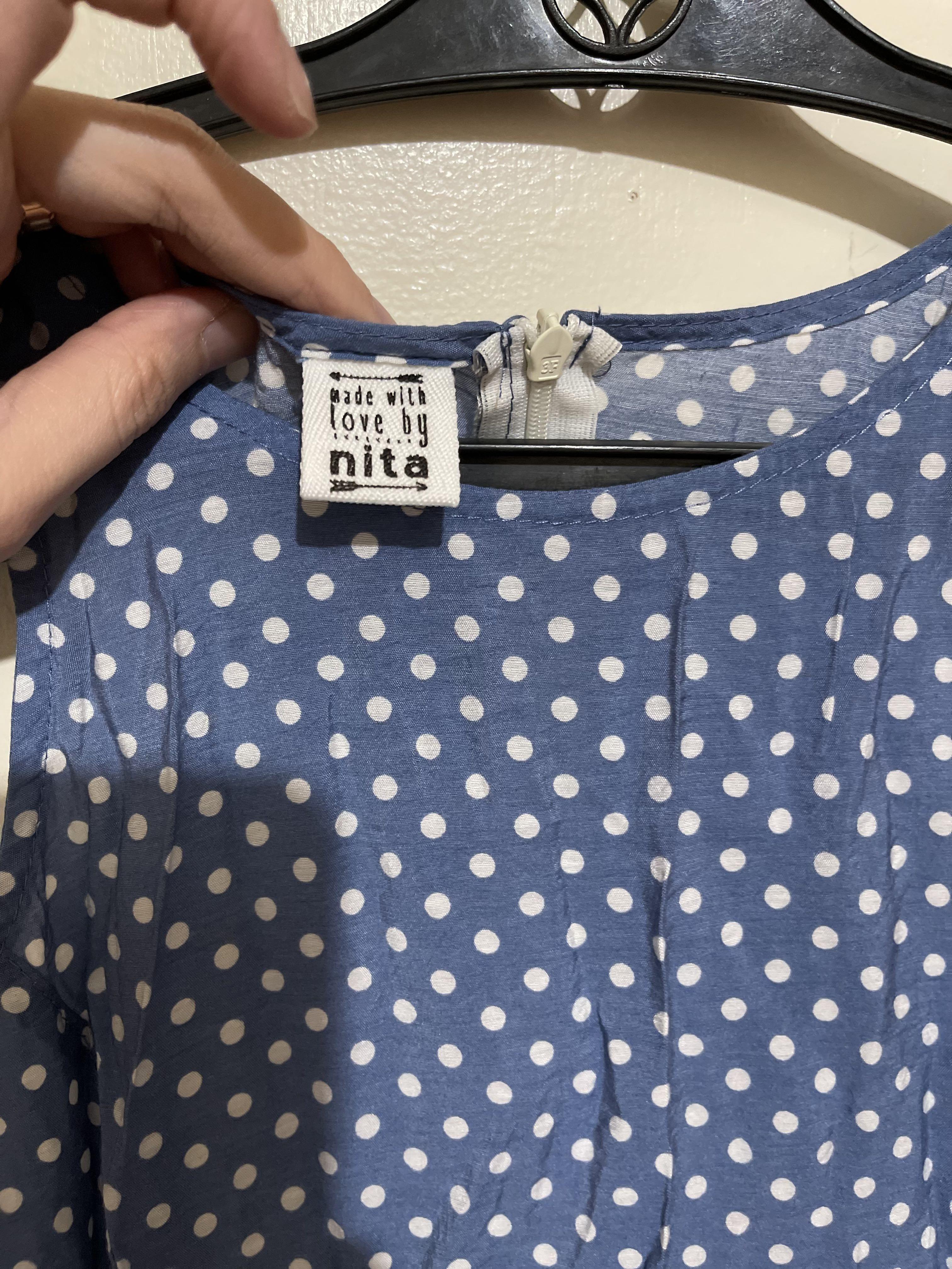 Shop nita, Women's Fashion, Dresses & Sets, Dresses on Carousell