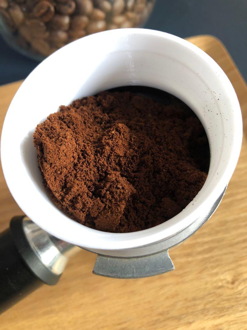 Custom Snap on Dosing funnel, TV & Home Appliances, Kitchen Appliances ...