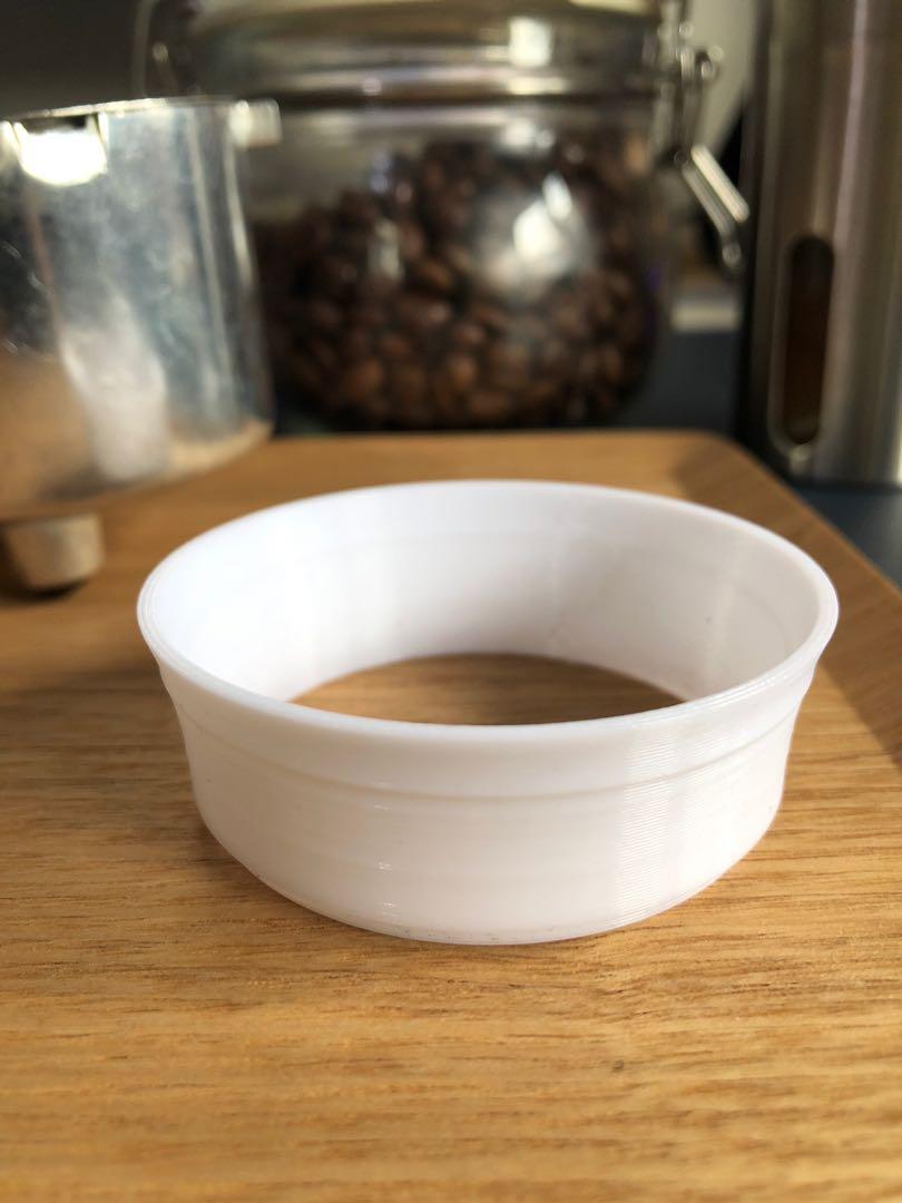 Custom Snap on Dosing funnel, TV & Home Appliances, Kitchen Appliances ...