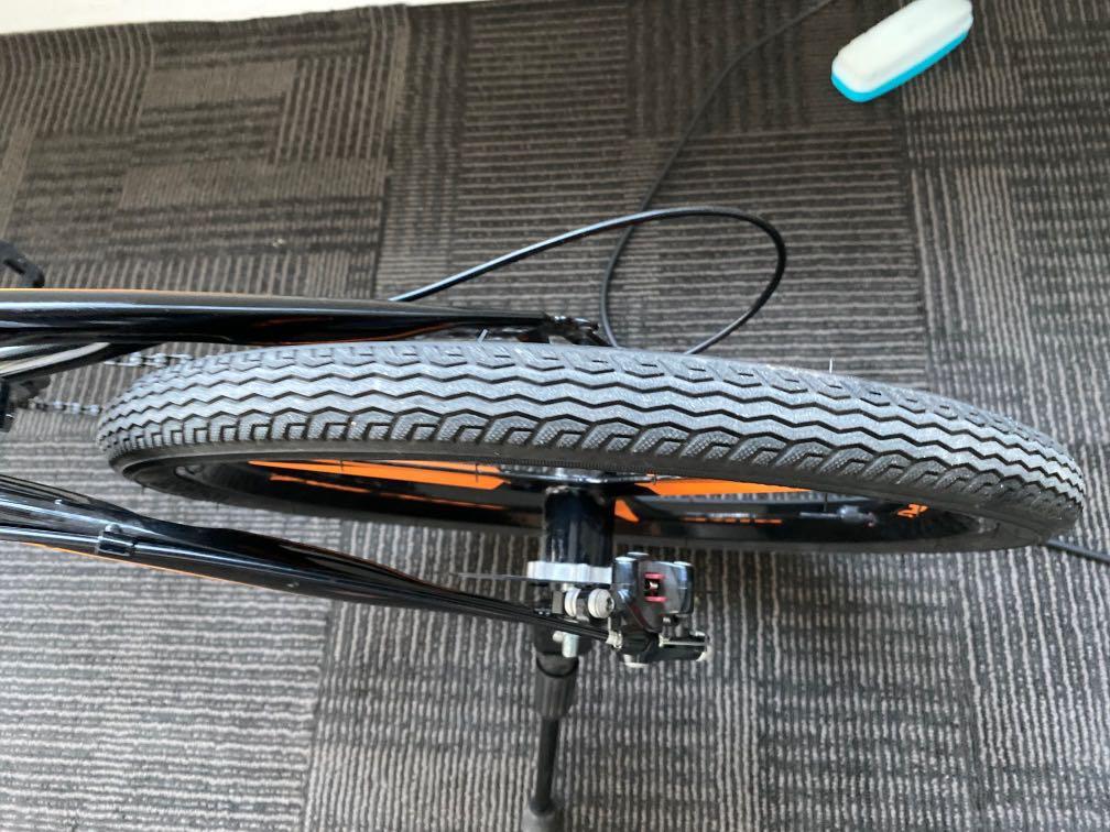 SSUP for sale $80, Sports Equipment, PMDs, E-Scooters & E-Bikes, E ...
