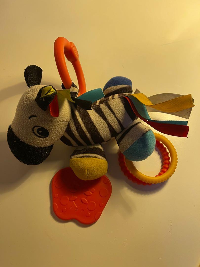 Vtech / Bright starts / Little Einstein, Babies & Kids, Infant Playtime ...