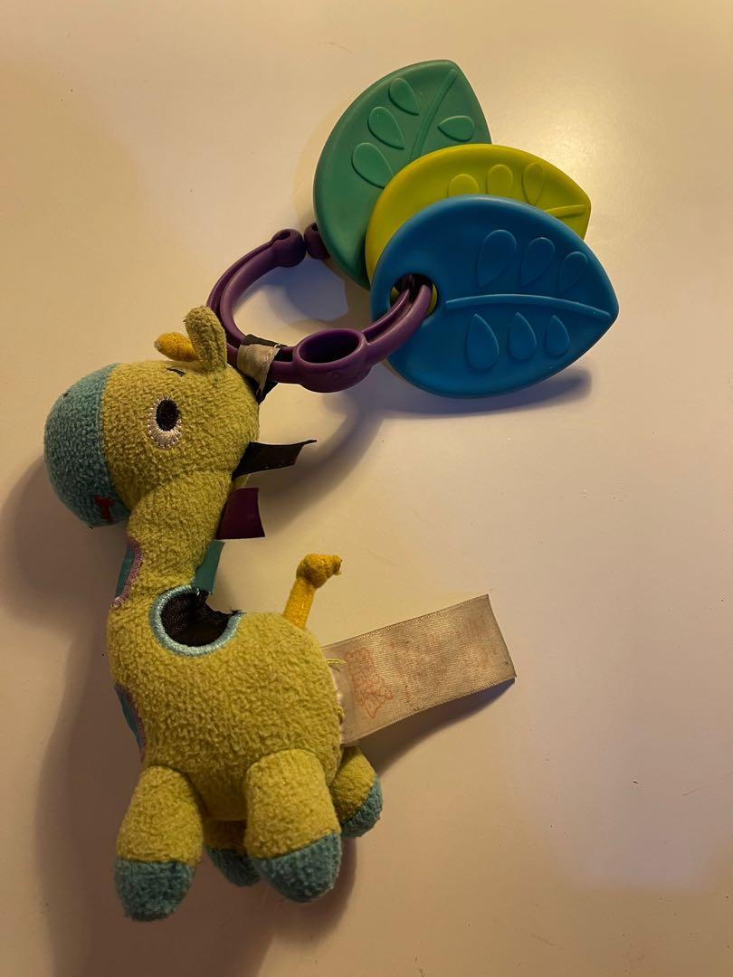 Vtech / Bright starts / Little Einstein, Babies & Kids, Infant Playtime ...