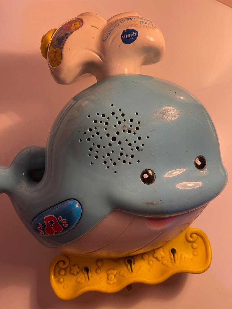 Vtech / Bright starts / Little Einstein, Babies & Kids, Infant Playtime ...