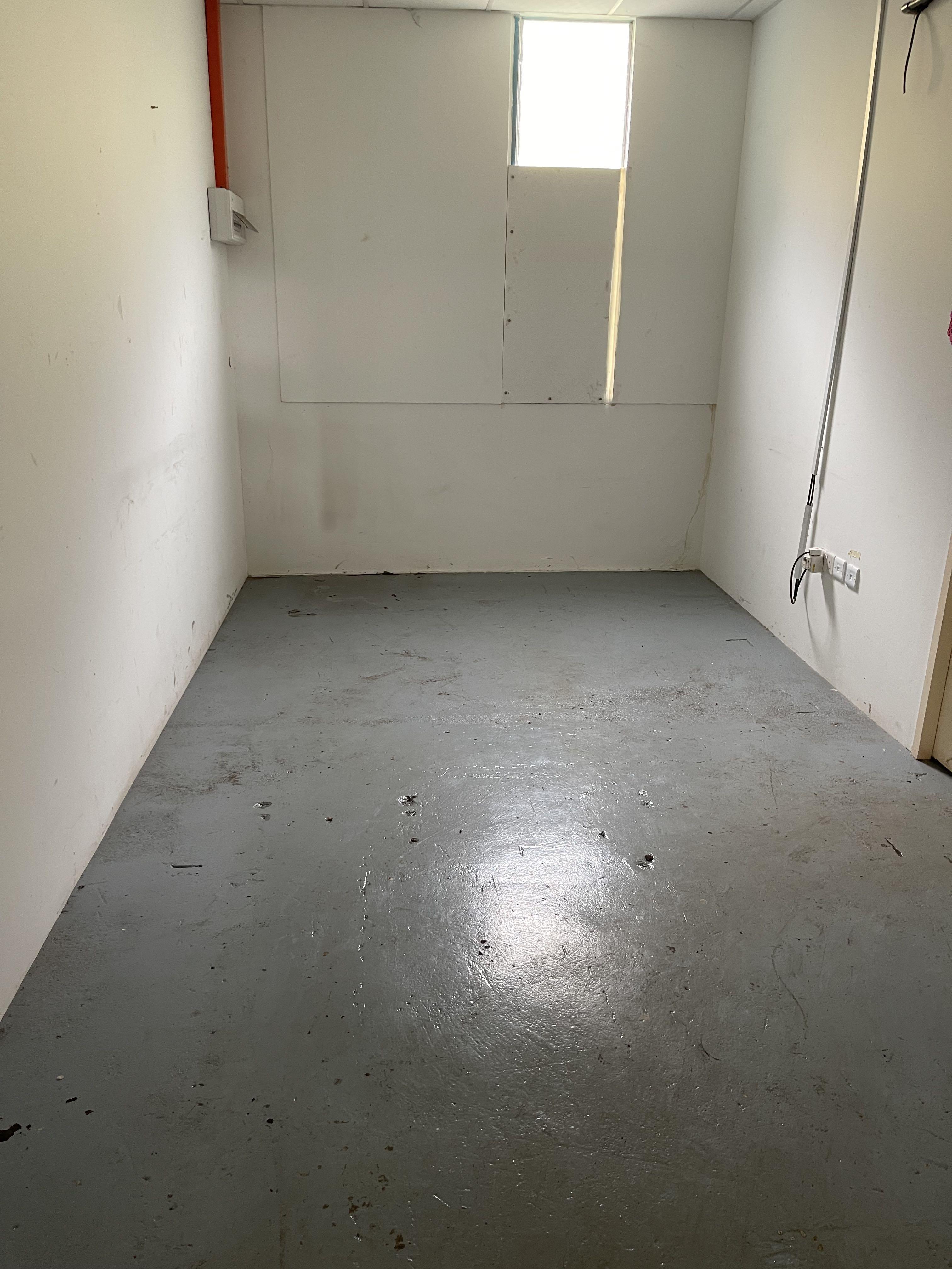 Single storey warehouse , Property, Rentals, Commercial on Carousell