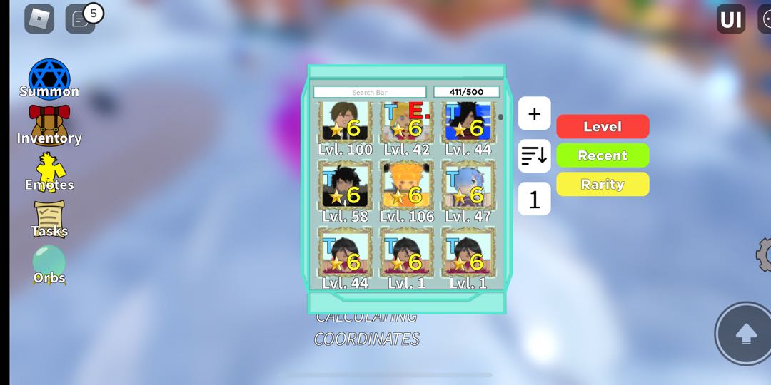 ASTD, Video Gaming, Gaming Accessories, In-Game Products on Carousell