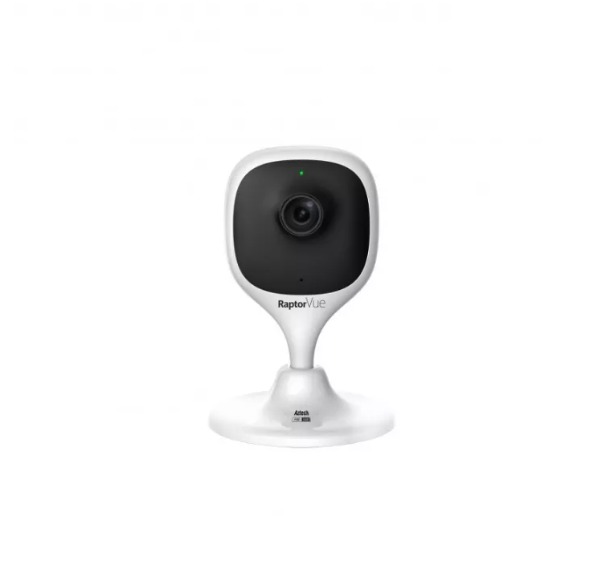 Aztech RaptorVue WIPC310FHD 1080P Cloud Camera, Furniture & Home Living ...
