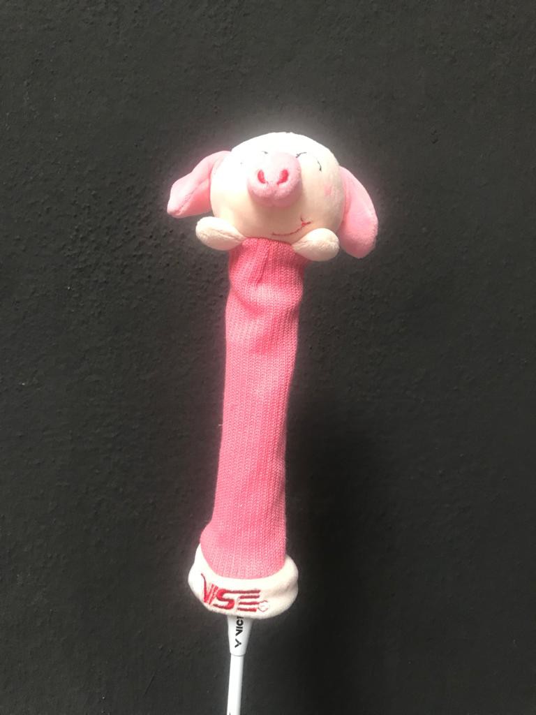 Badminton Racket grib cover, Sports Equipment, Sports & Games, Racket ...