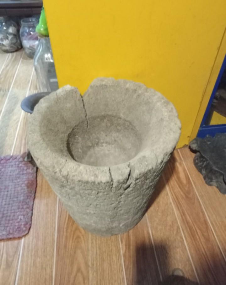 Bayuhan ng Palay, Hobbies & Toys, Memorabilia & Collectibles, Vintage ...