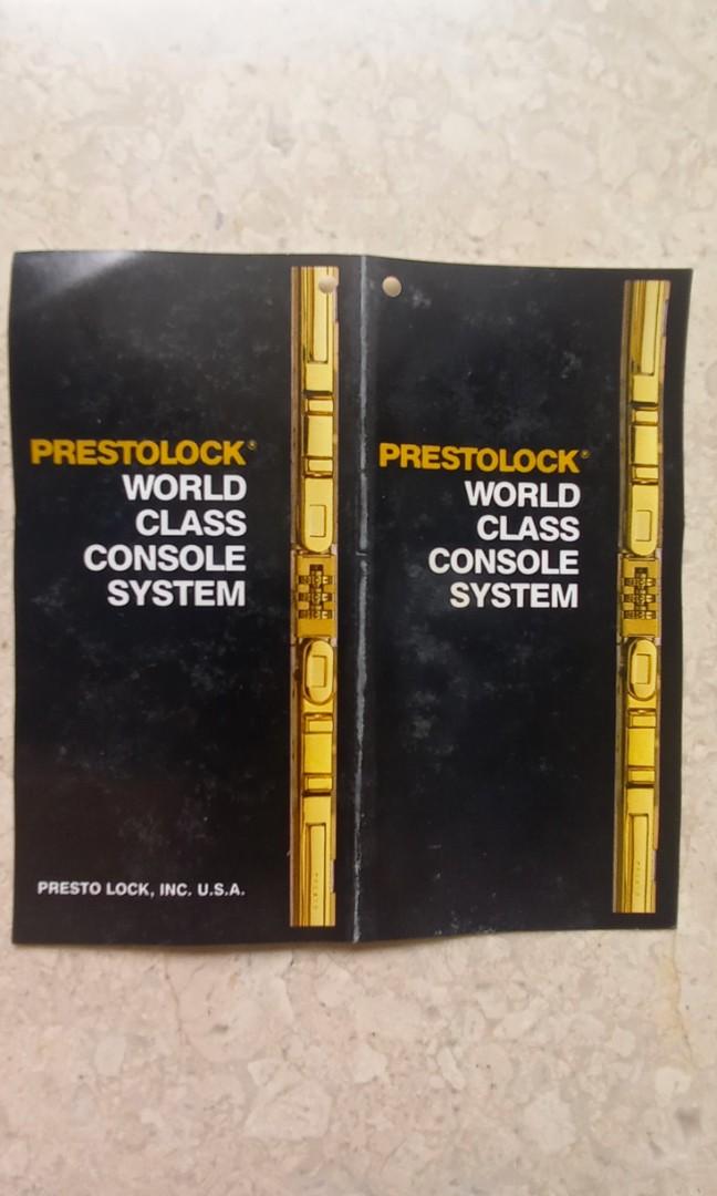 Classic Condotti Genuine Leather slim briefcase, Men's Fashion, Bags ...