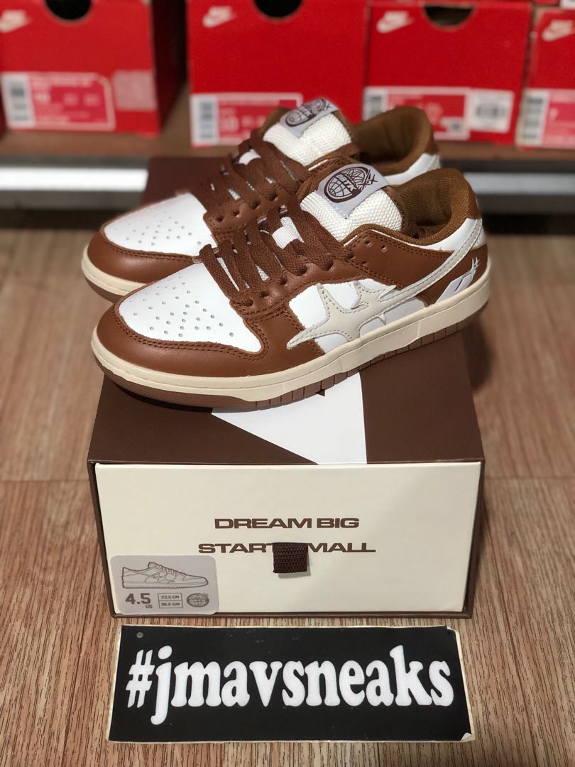 Dbtk spark, Men's Fashion, Footwear, Sneakers on Carousell