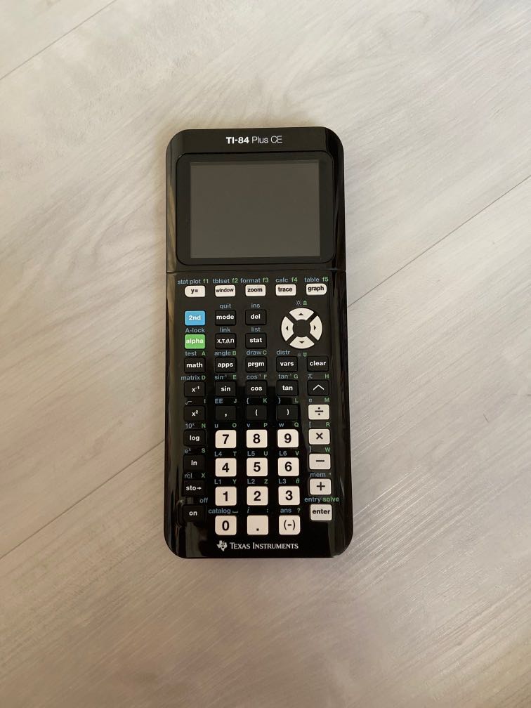 GC Calculator, Mobile Phones & Gadgets, Other Gadgets on Carousell