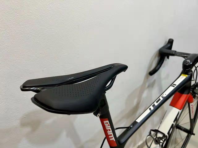 Giant TCR Advanced SL Limited Edition Team Sunweb size M, Sports ...