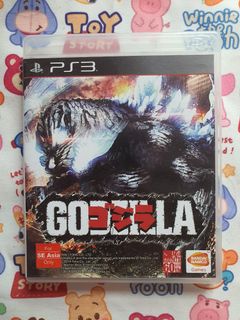 Metal Gear Solid HD Collection PS3 game, Video Gaming, Video Games ...