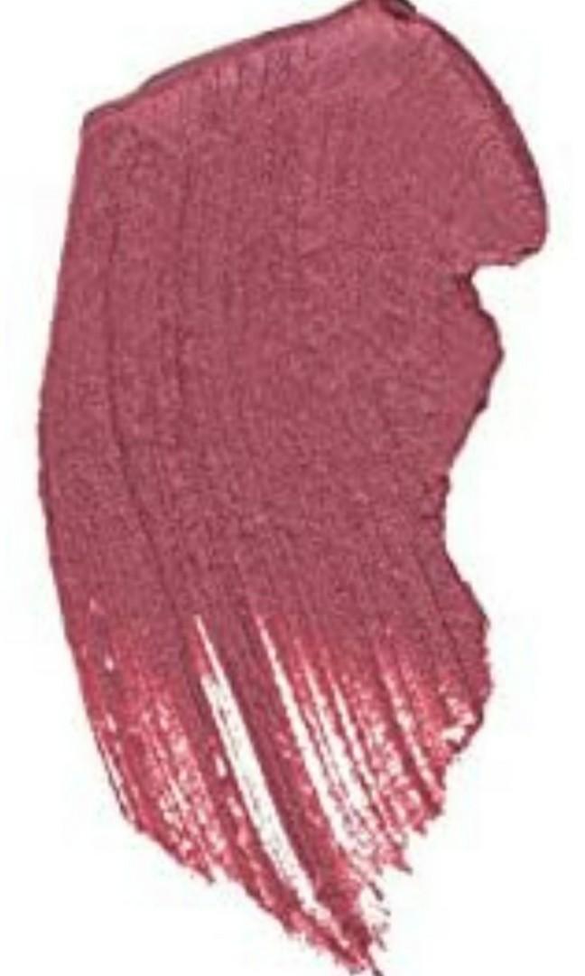 HAN ROSE BERRY ALL NATURAL MULTISTICK, Beauty & Personal Care, Face ...