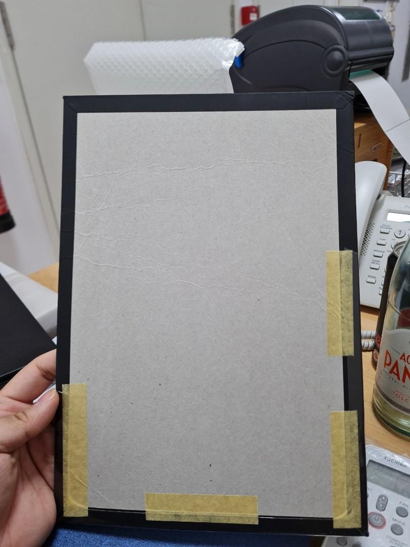 Home Base Hand-work Job (macpherson area only), Jobs, Internships ...