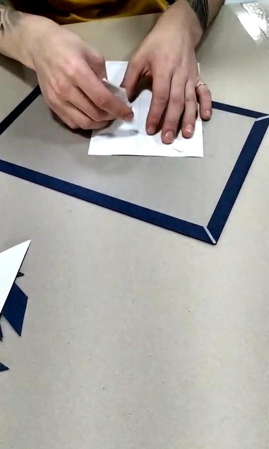 Home Base Hand-work Job (macpherson area only), Jobs, Internships ...