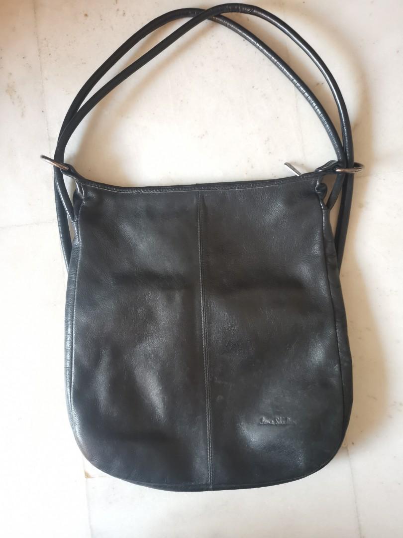 Jane Shilton Bag, Women's Fashion, Bags & Wallets, Shoulder Bags on ...