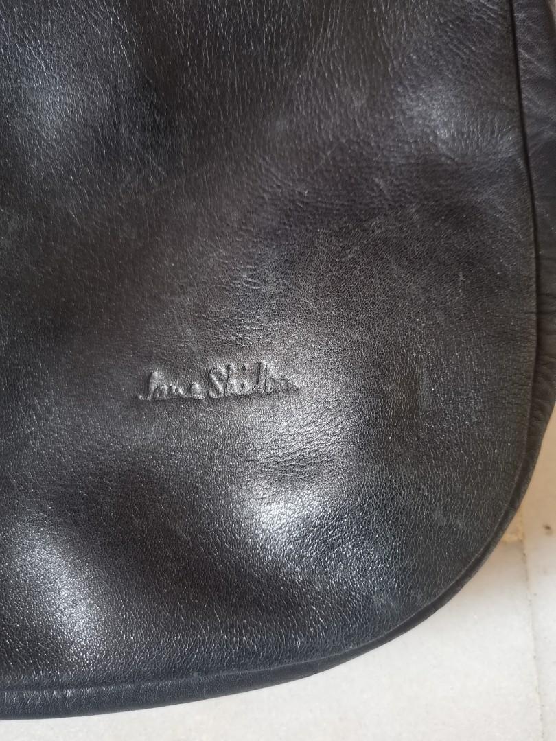 Jane Shilton Bag, Women's Fashion, Bags & Wallets, Shoulder Bags on ...