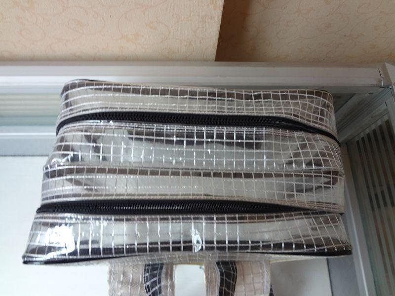 Large Size Anti-Static PVC Cleanroom backpack, Men's Fashion, Bags ...