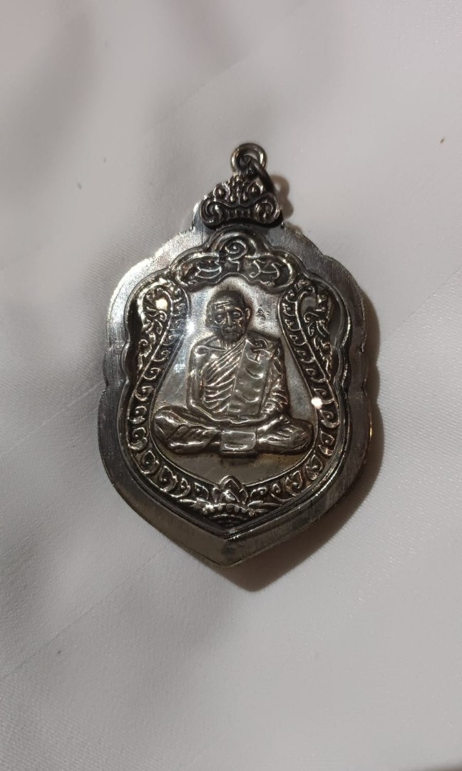 Lp Tim Amulet $50 each, Hobbies & Toys, Memorabilia & Collectibles ...