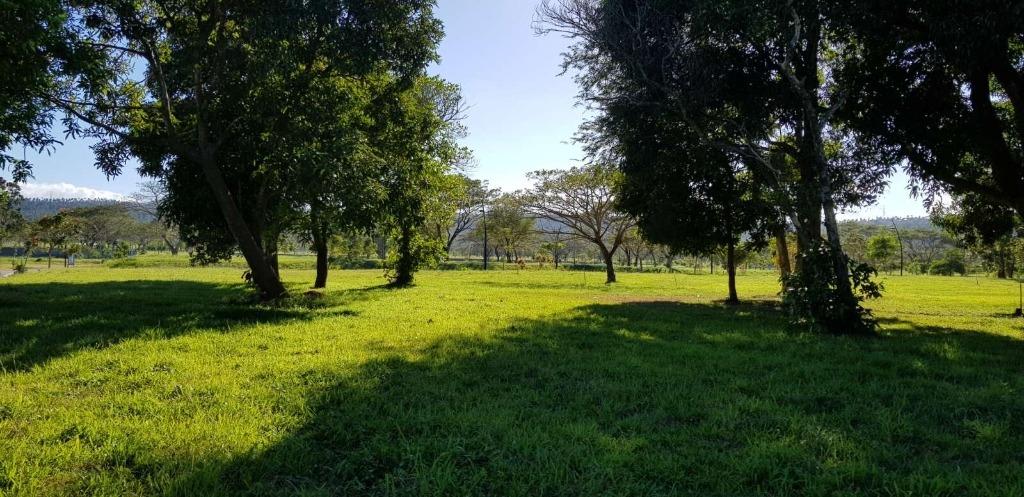 Luscara Nuvali 902 sqm Prime Vacant Lot for Sale in Calamba, Laguna ...