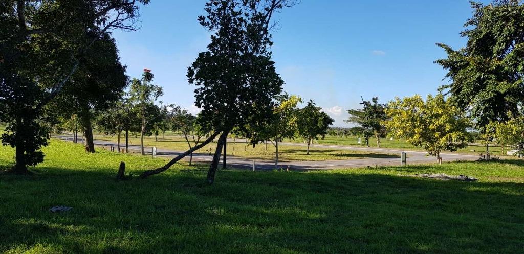Luscara Nuvali 902 sqm Prime Vacant Lot for Sale in Calamba, Laguna ...