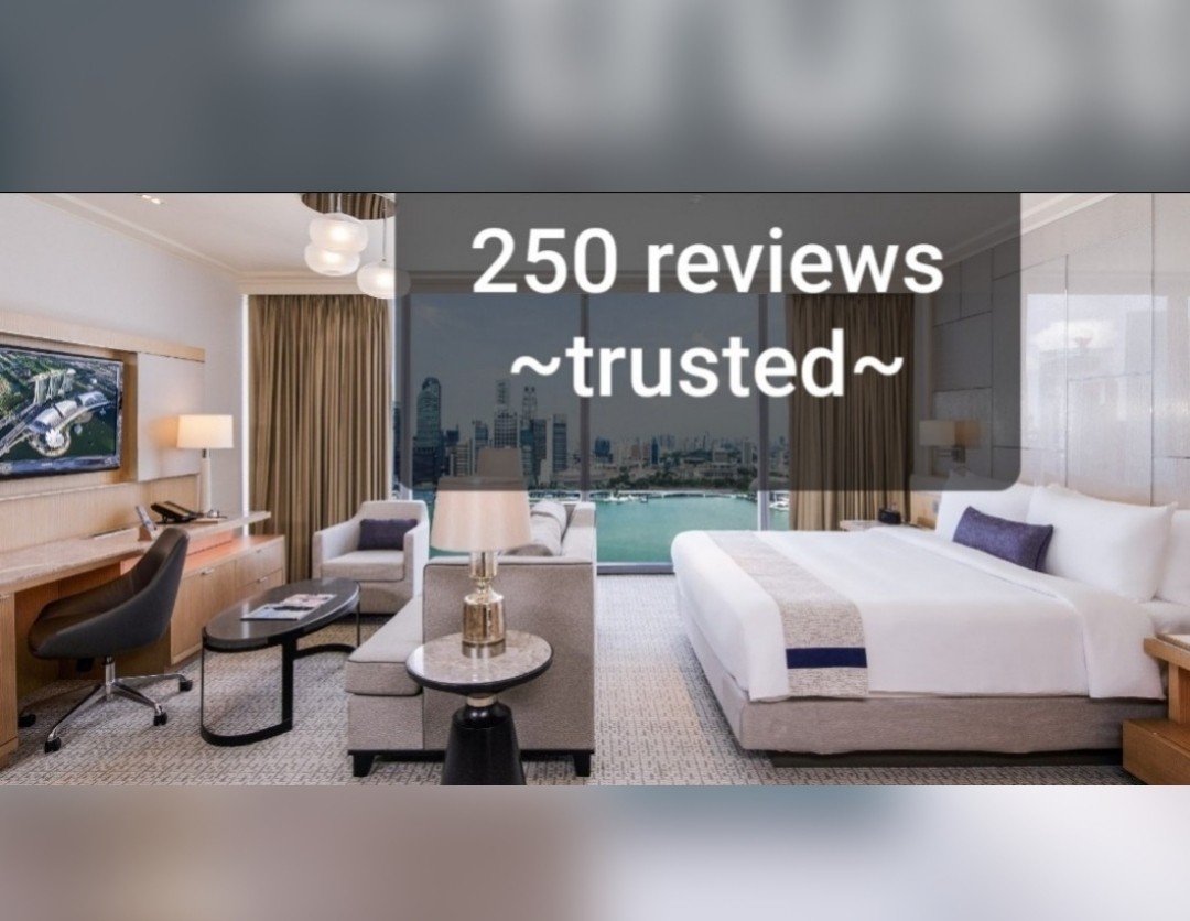 MBS club room / MBS grand club room every Sunday (always available ...