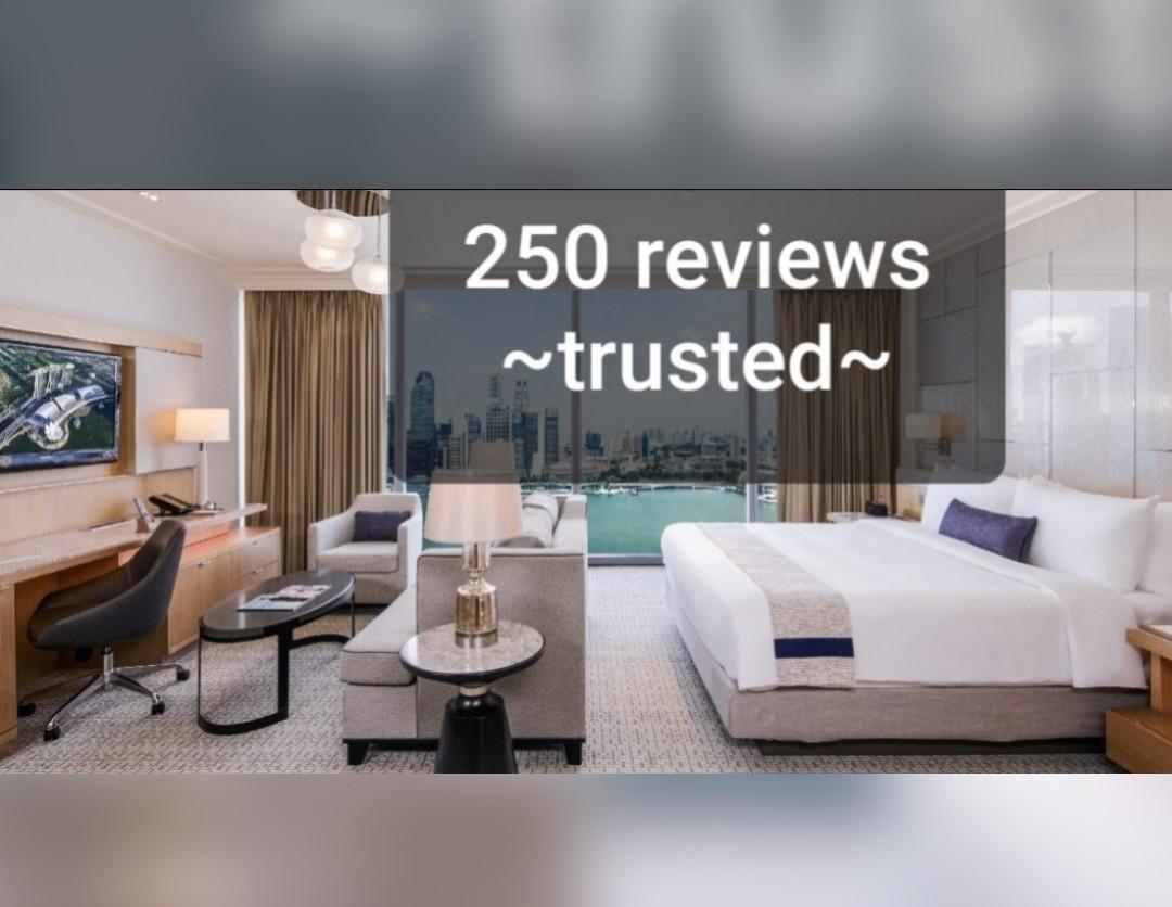 MBS club room / MBS grand club room every Sunday (always available ...