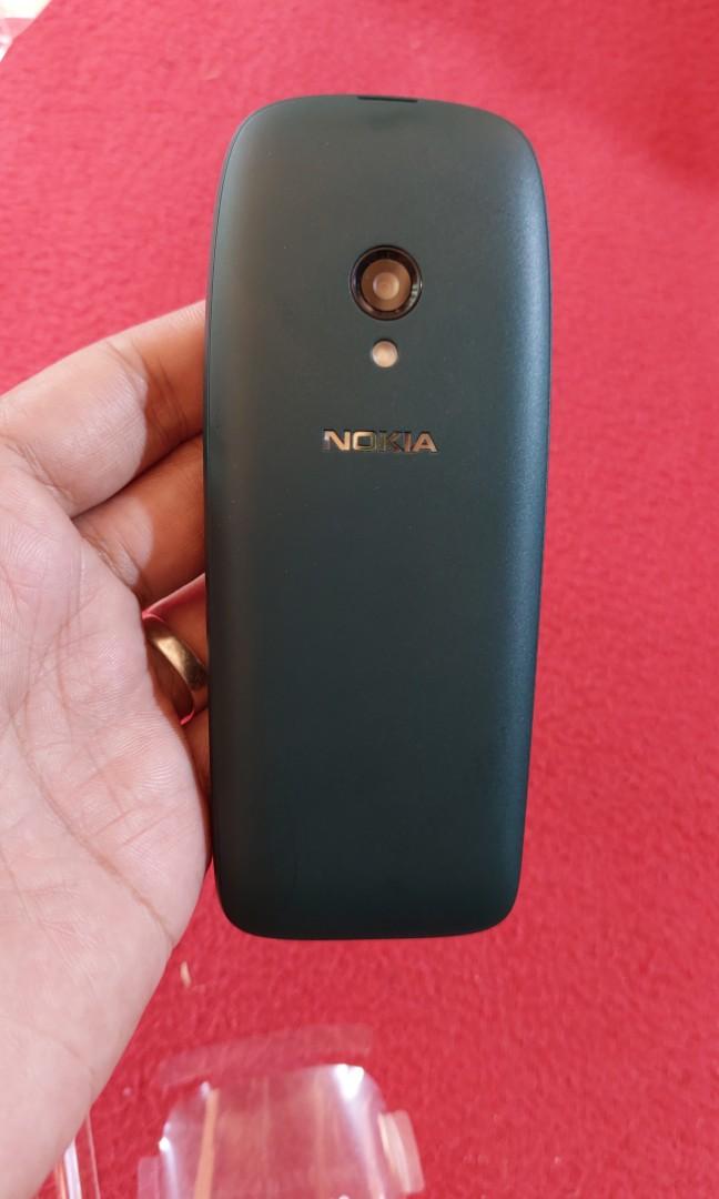 Nokia 6310 keypad, Mobile Phones & Gadgets, Mobile Phones, Early ...