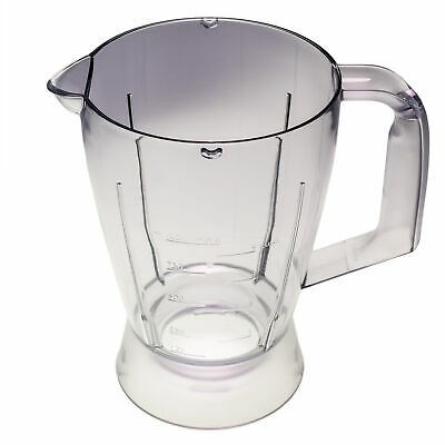 Philips Original Blender jar CP6606 for food processor HR7320 ...