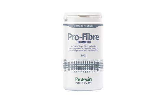 Pro-Fibre for Rabbits / Guinea Pigs, Pet Supplies, Health & Grooming on ...