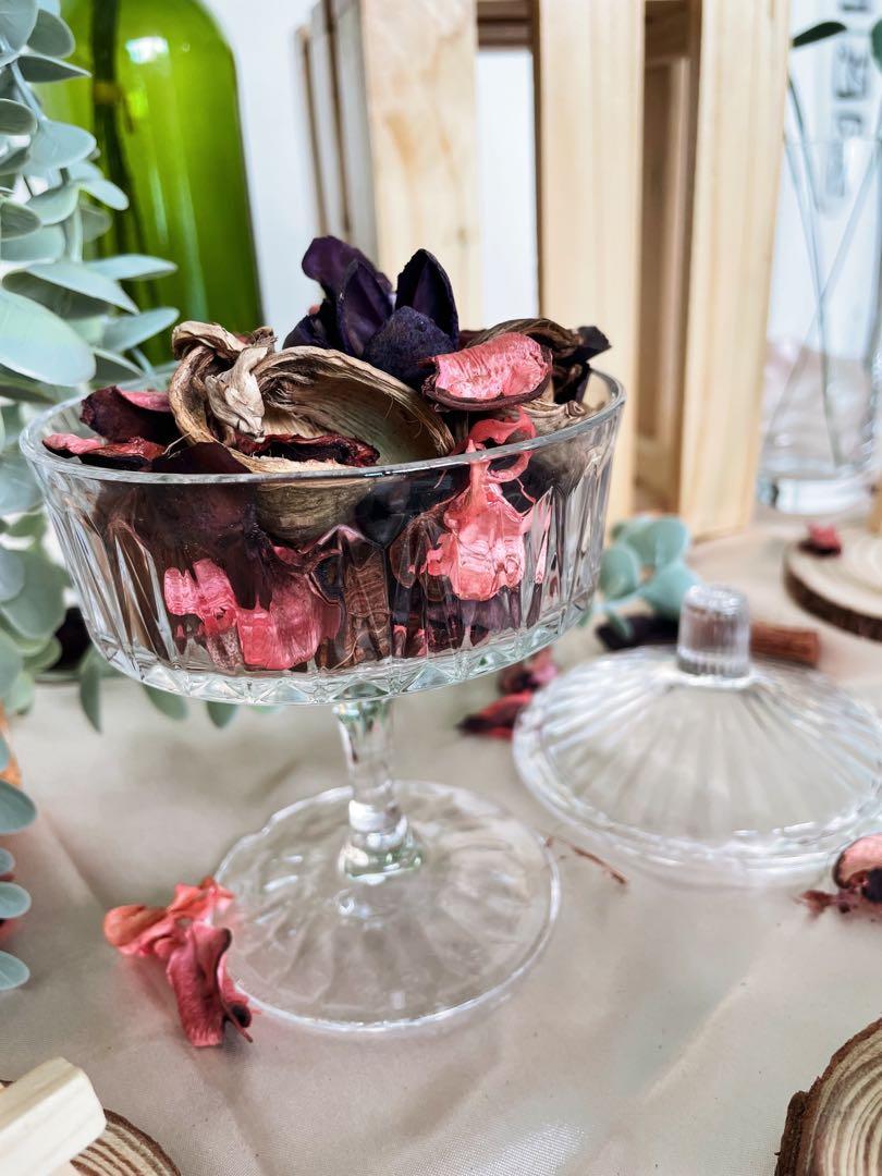 [Rental] Rustic Photo Table Decorations/ Props for wedding reception ...