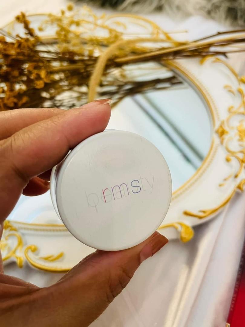 rms beauty eye polish Myth, Beauty & Personal Care, Face, Makeup on ...