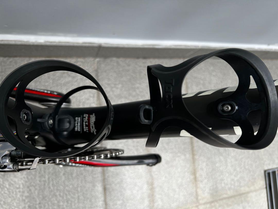 Specialized S-WORKS SL3 Superlight, Sports Equipment, Bicycles & Parts ...