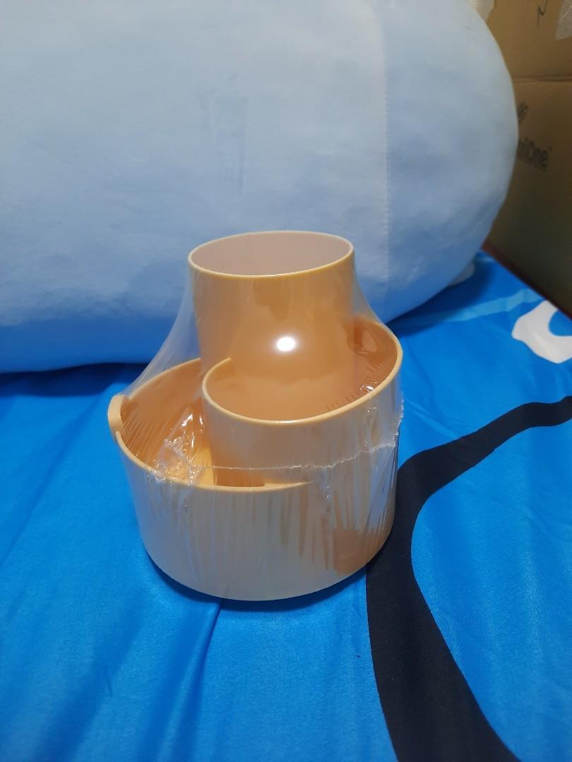 Stationary stand, Hobbies & Toys, Stationery & Craft, Stationery ...