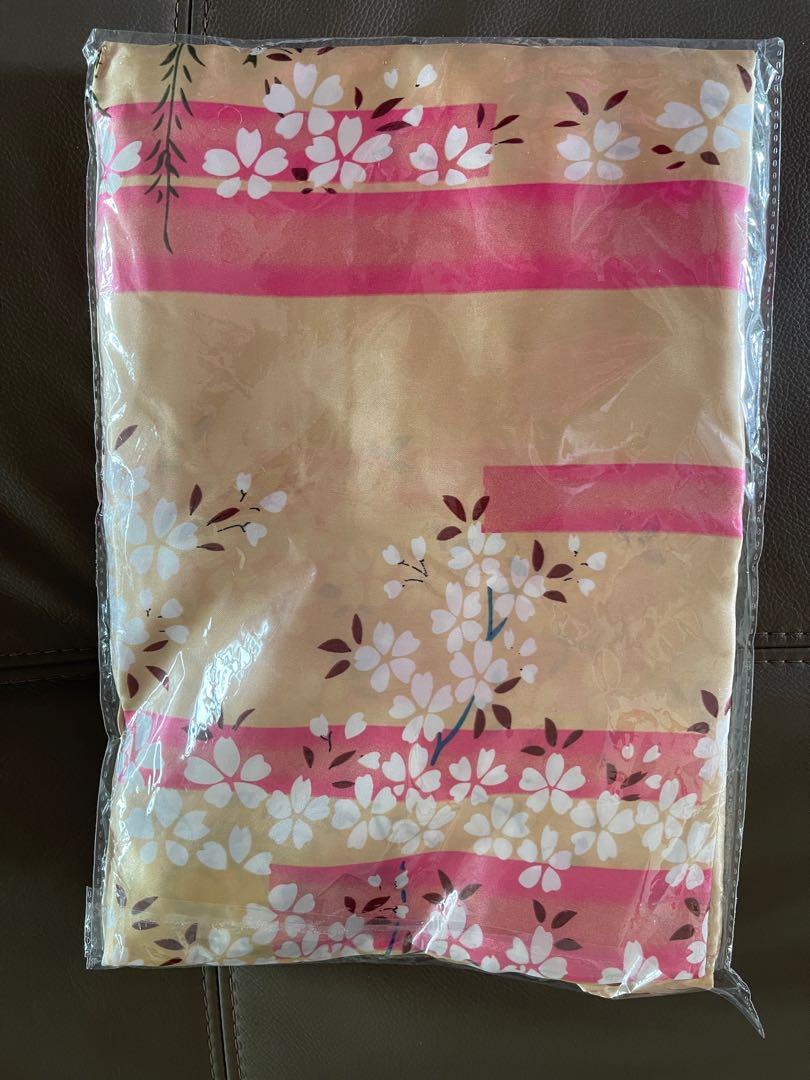 Thai Silk pyjamas from Bangkok, Women's Fashion, Dresses & Sets ...