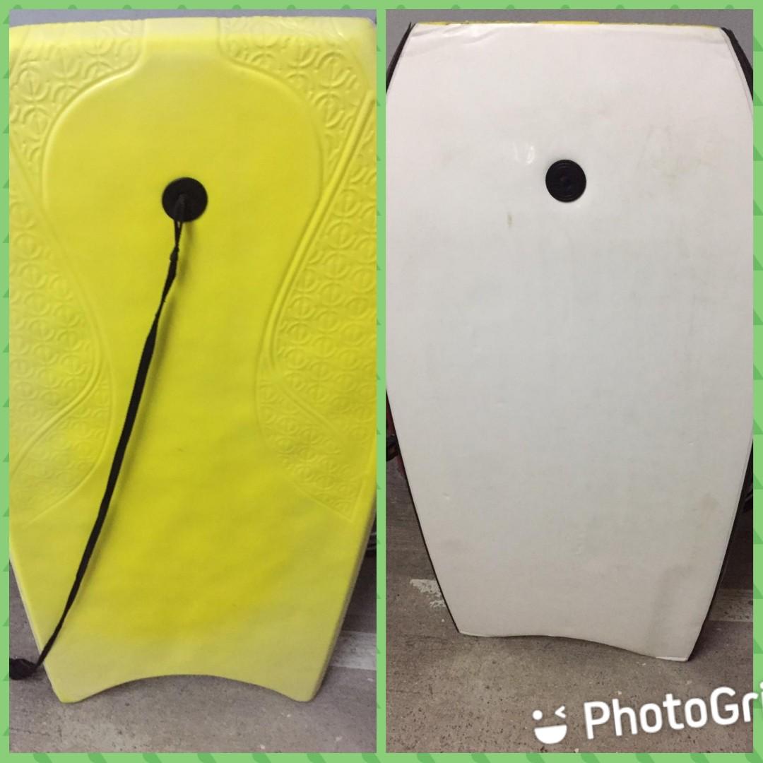 Wave boards, 運動產品, 其他運動配件 - Carousell