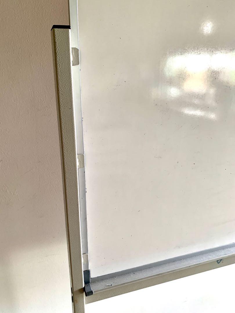 Whiteboard / Office / Removable stand / Writing board / Blackboard ...