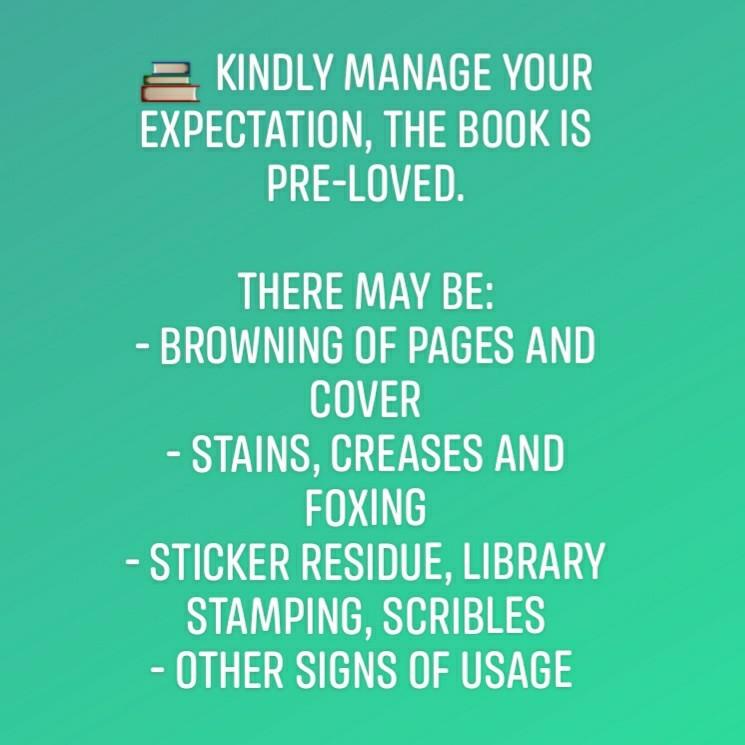 W.I.T.C.H. 100 Bewitching Ways to Get to Know Boys, Hobbies & Toys ...