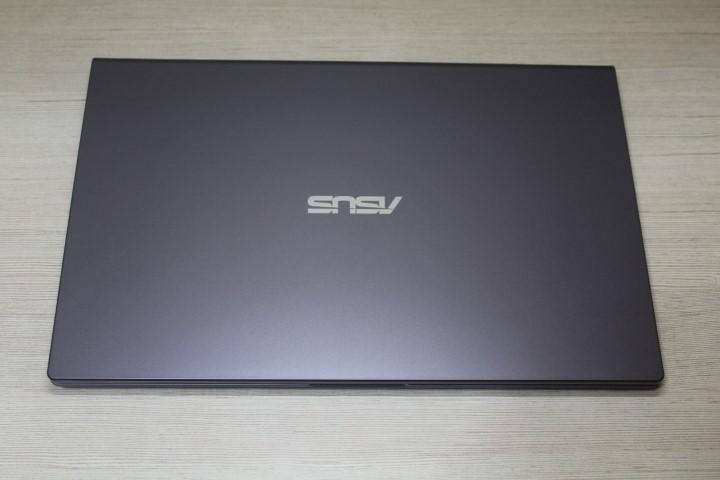 Asus vivobook x515EP, Computers & Tech, Laptops & Notebooks on Carousell