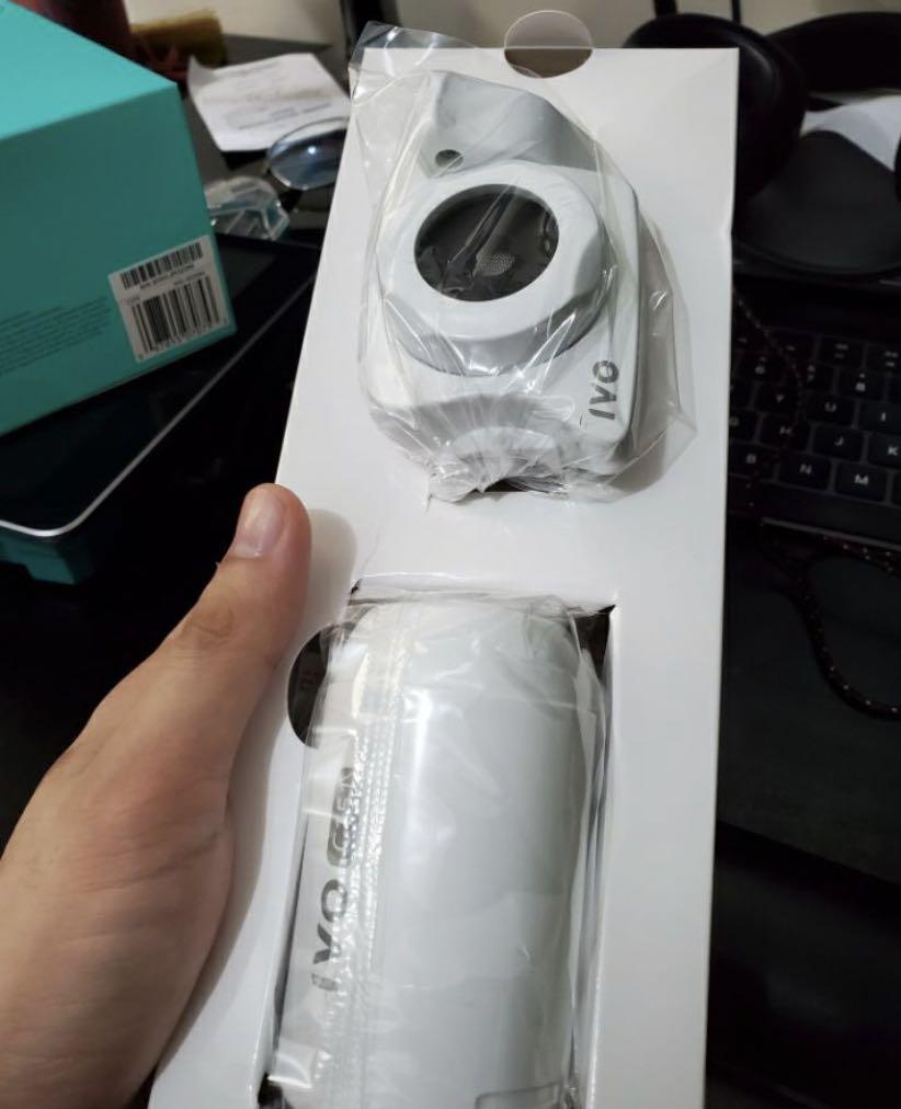 AUTHORIZED DEALER IVO WATER PURIFIER MINERAL WATER DELIVERY PURIFIED ...