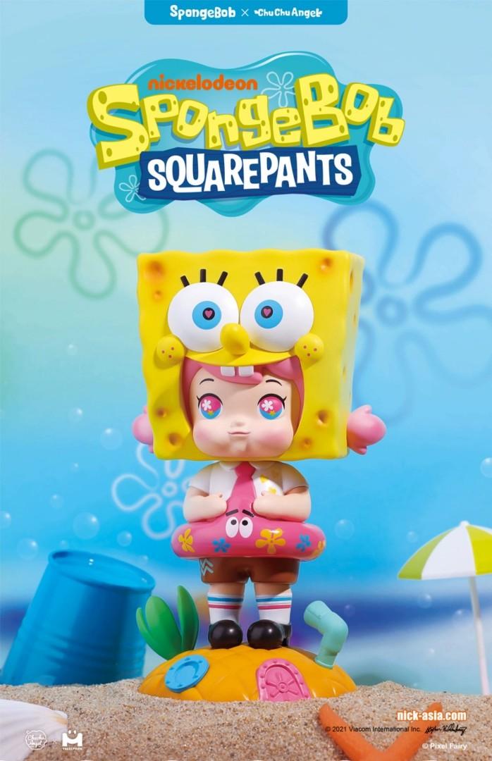 Chu Chu Angel Oriental Cherry Big Doll Figurine Limited Edition ...