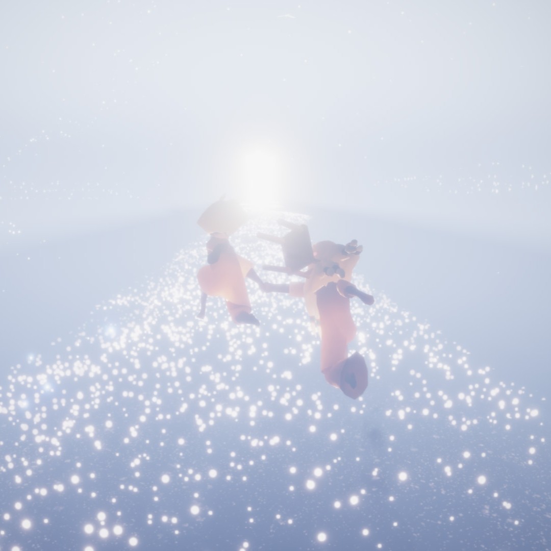 Cosplay & Prop Rental and sales (dazai onmyoji bungo stray dogs bsd ...