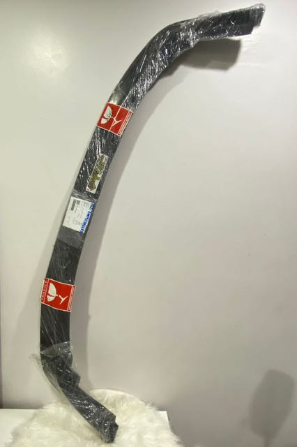 Eg6 First Molding Lip FRP, Car Accessories, Accessories on Carousell