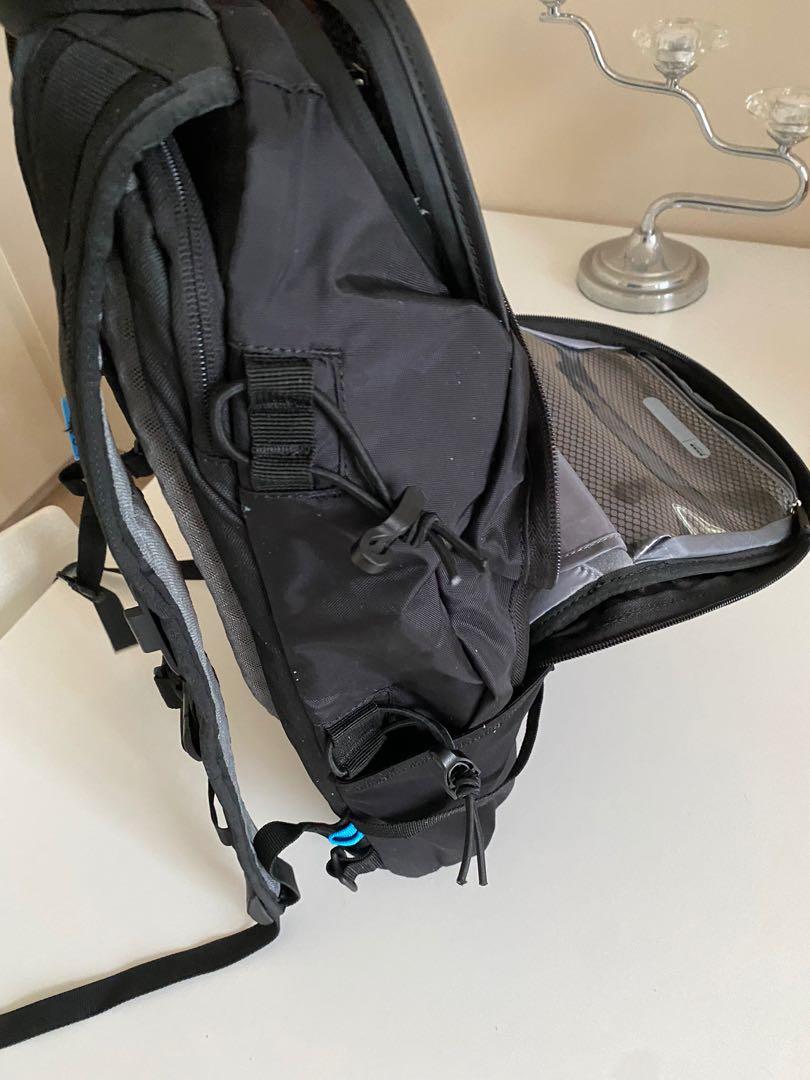 Go Pro Day tripper backpack, Photography, Photography Accessories ...