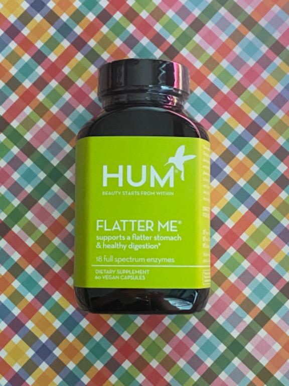 hum-flatter-me-health-nutrition-health-supplements-vitamins