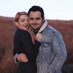 trying to form a LDshadowlady and Smallishbeans fan grp, Free Items on ...